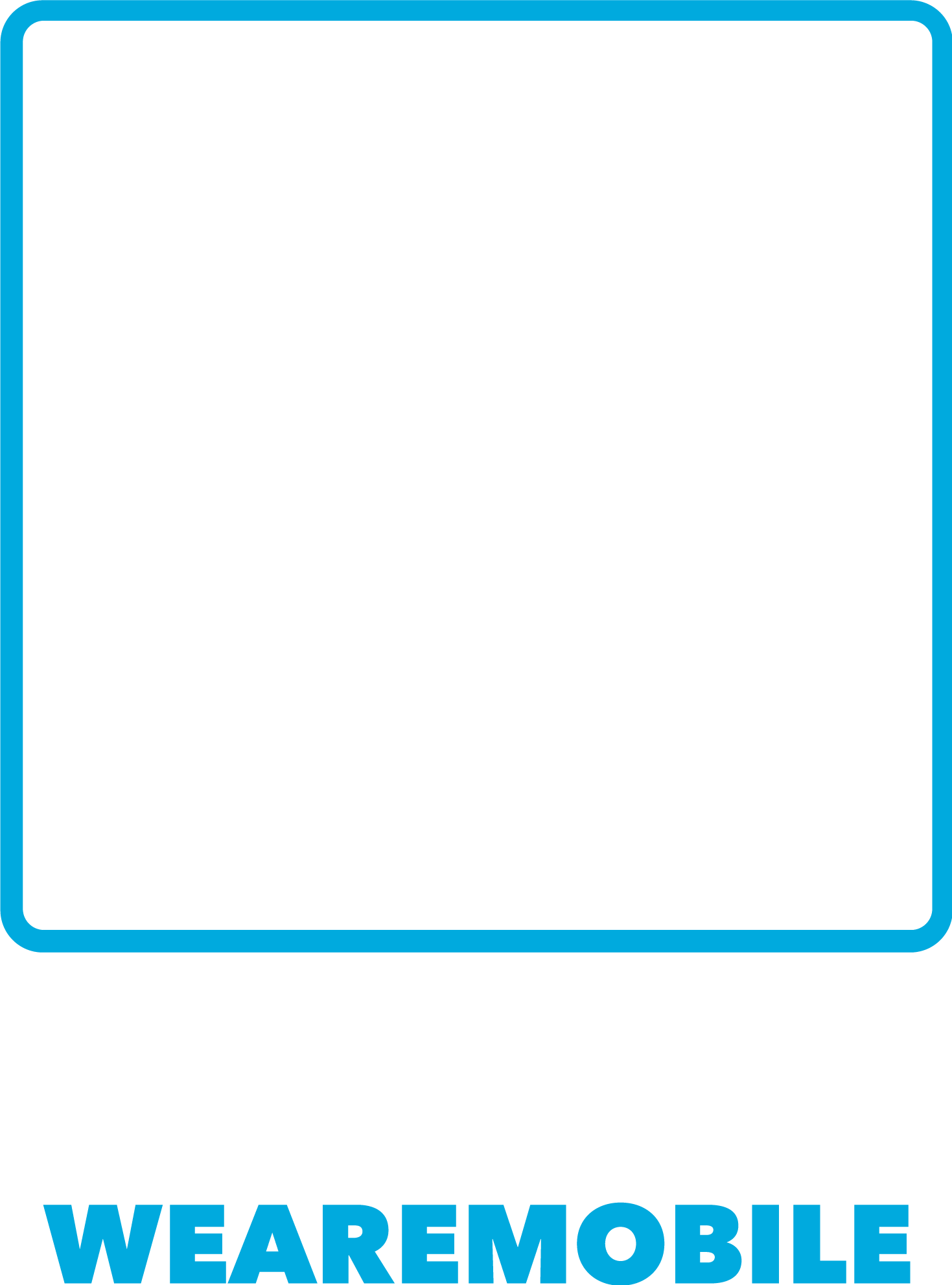 Guide - Expomobile