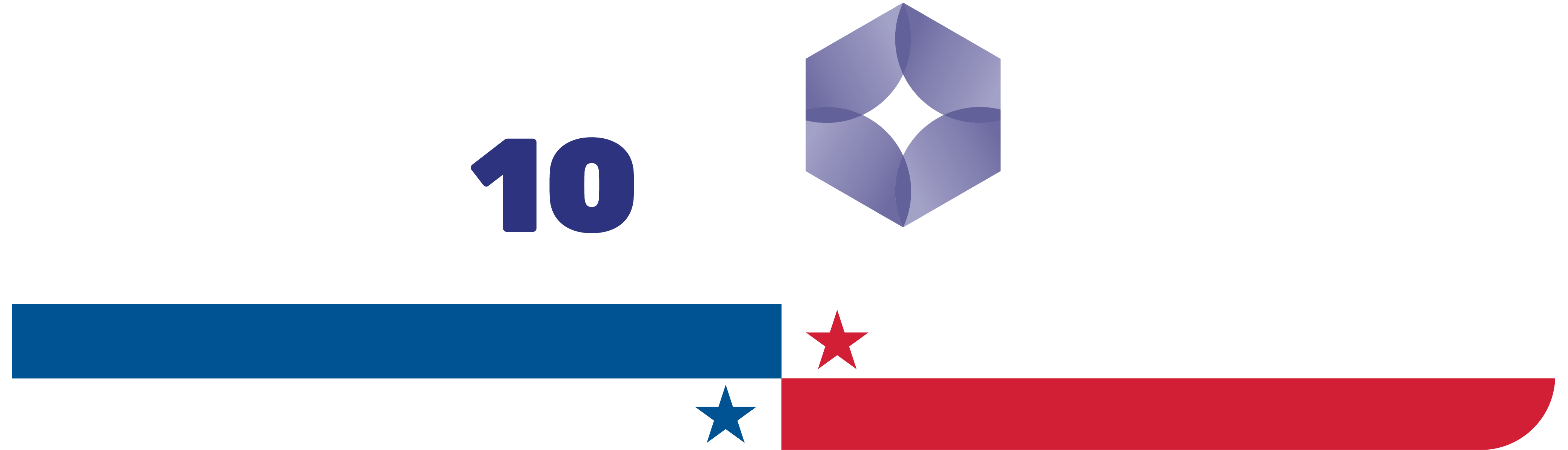 Inicio - Panamá - Expomobile